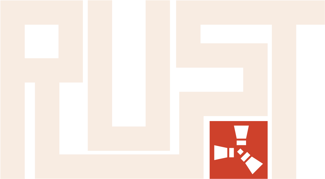 Download Rust - Full Size PNG Image - PNGkit