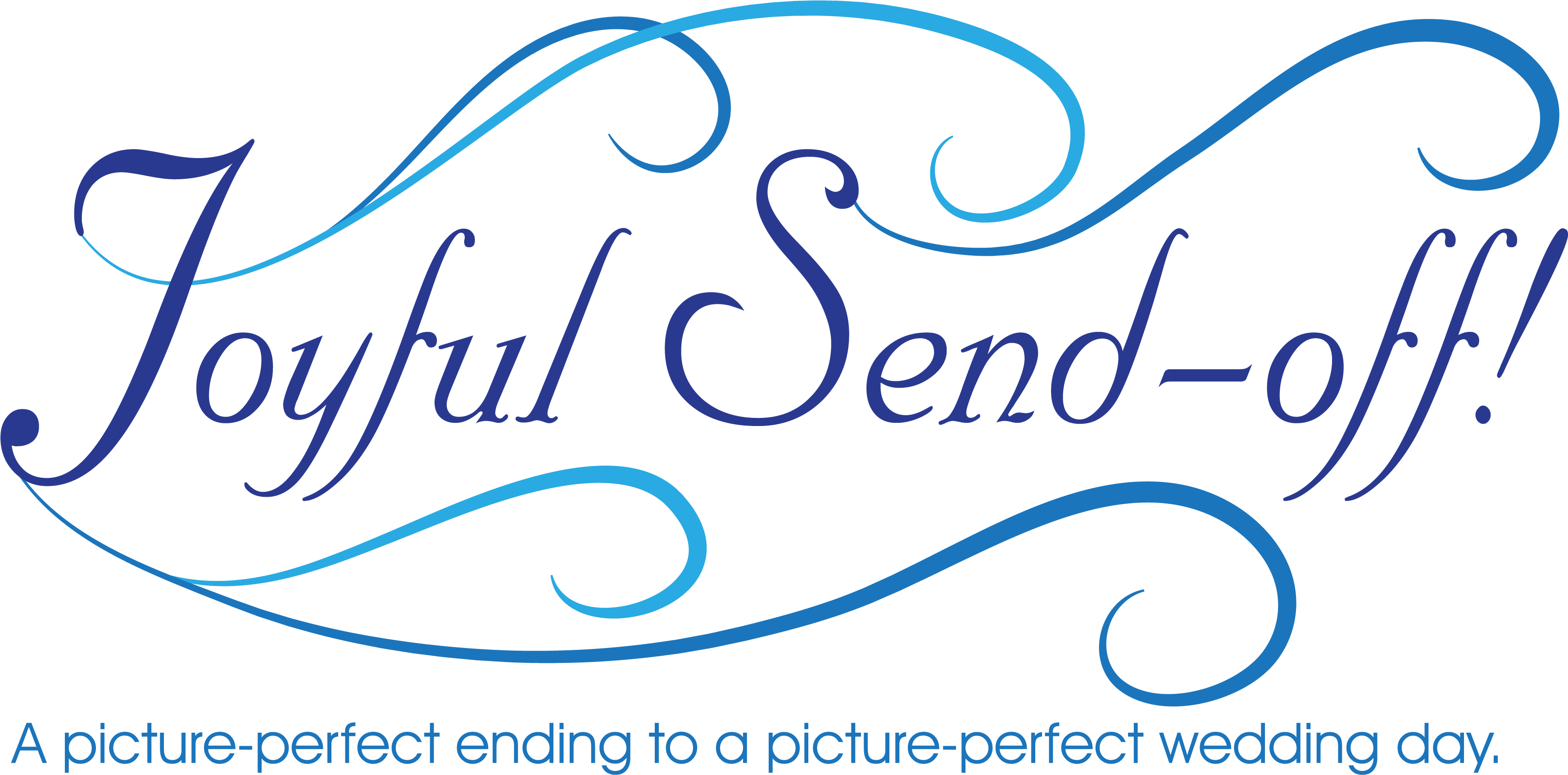 Download Joyful Sendoff Campaign Logo - Virginia - Full Size PNG Image ...