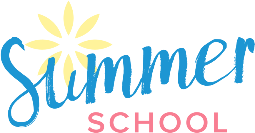 Download Summerschool - Full Size PNG Image - PNGkit