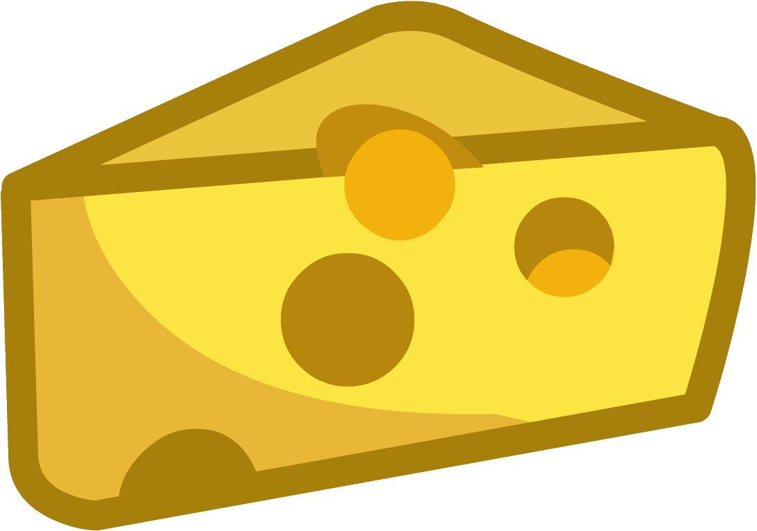 Download Cheese Emote - Cheese Png - Full Size PNG Image - PNGkit