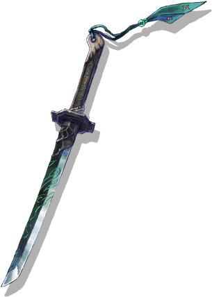 Download Terra Battle - Full Size PNG Image - PNGkit