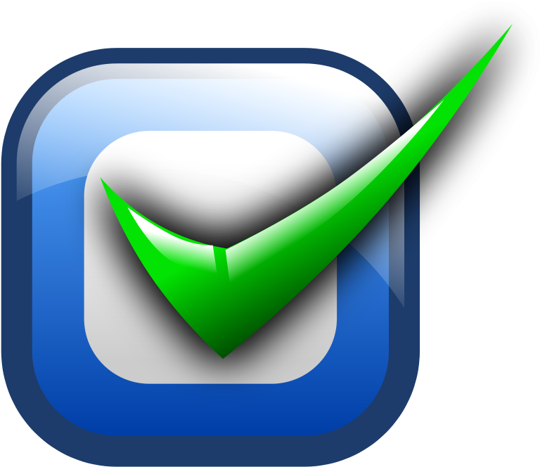 Download Get Notified Of Exclusive Freebies - ปุ่ม ตกลง - Full Size PNG ...