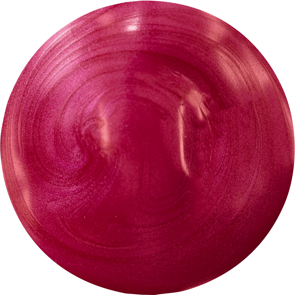 Download Crumble - Full Size PNG Image - PNGkit