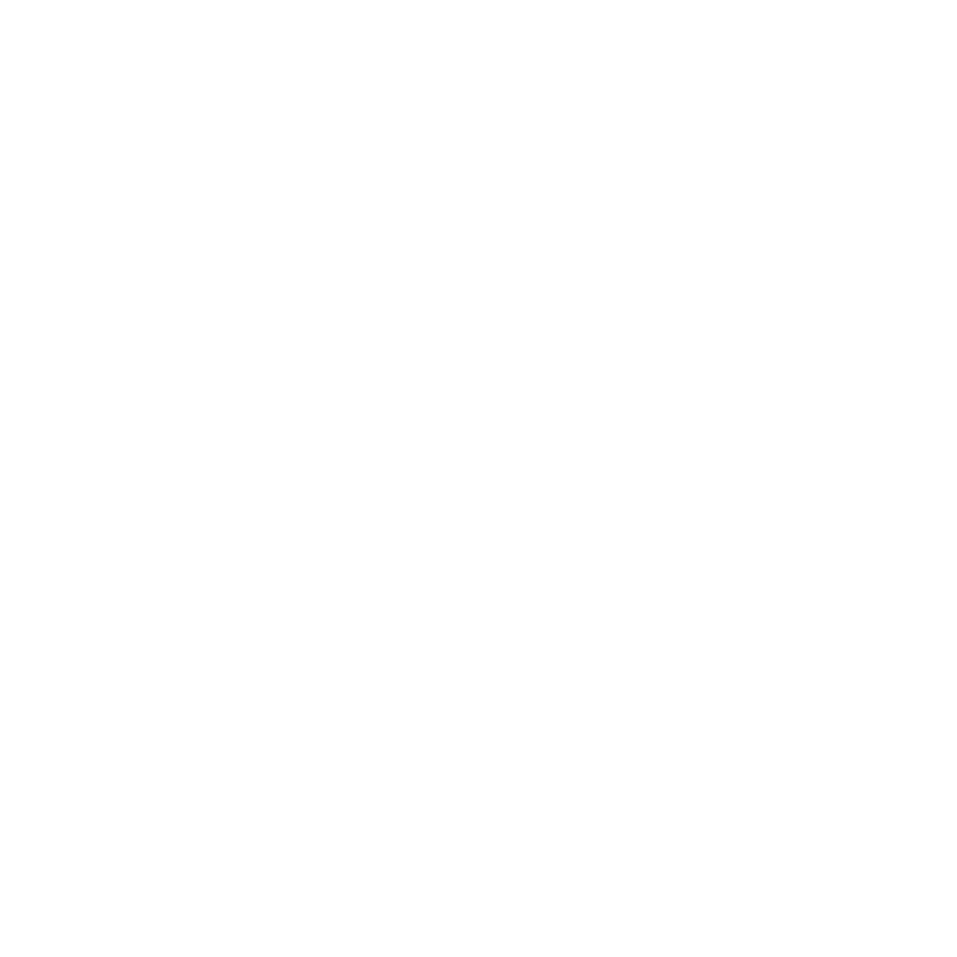 Download Our Address - Circle - Full Size PNG Image - PNGkit