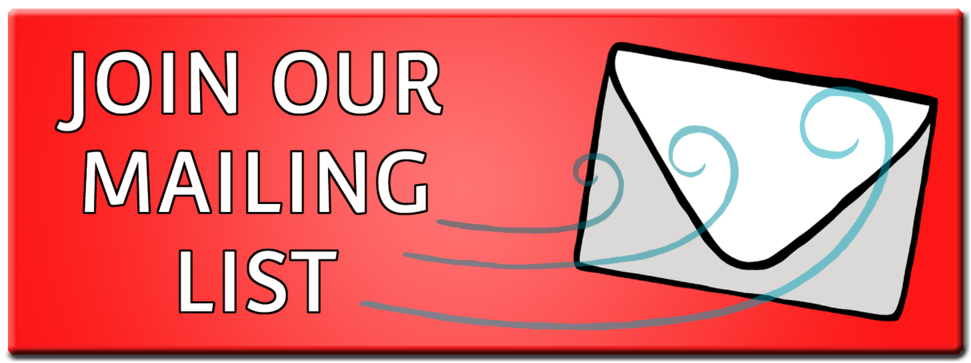 Download Mailingbutton - Dhow - Full Size PNG Image - PNGkit