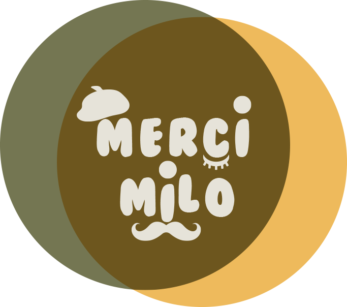 Download Usd - Merci Milo - Full Size PNG Image - PNGkit
