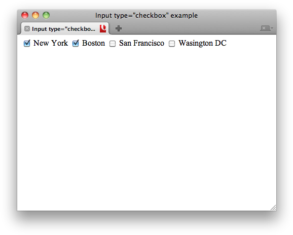 Download Html Reference - Foobar - Full Size PNG Image - PNGkit