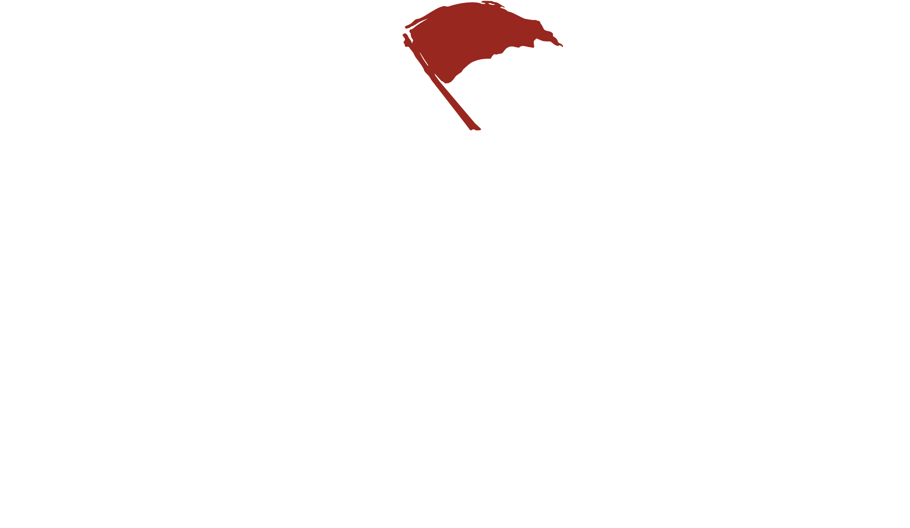 Download Illustration - Full Size PNG Image - PNGkit