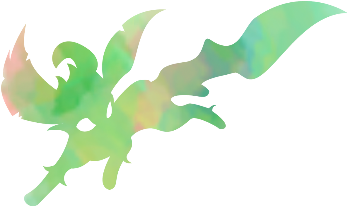 Download Eevee - Http - //tinyurl - Com/y84bo58n - Animal Figure - Full ...