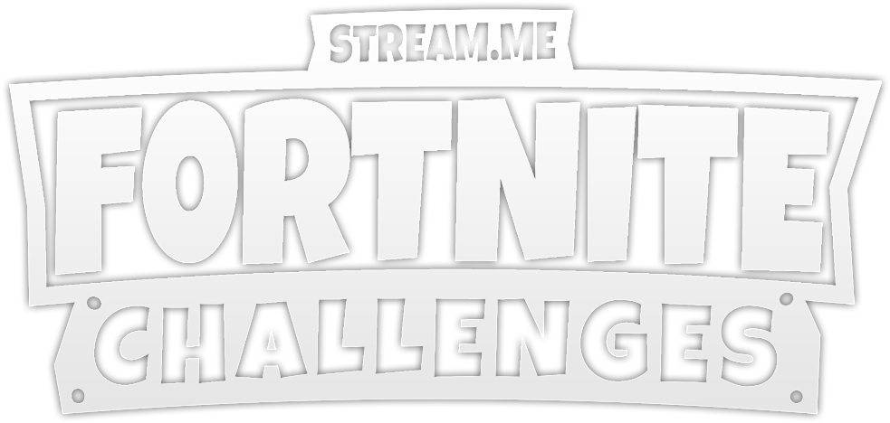 Download Beta - Parallel - Full Size PNG Image - PNGkit