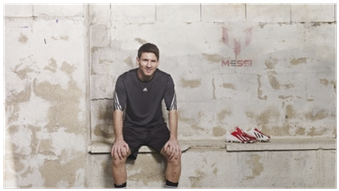 Download Messi Lionel Messi Football Masi - Full Size PNG Image - PNGkit