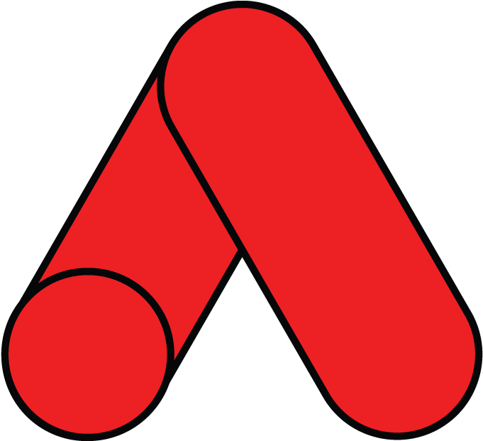 Download Google - Full Size PNG Image - PNGkit