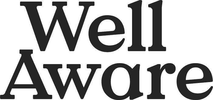 Download Well / Aware - New York City - Full Size PNG Image - PNGkit