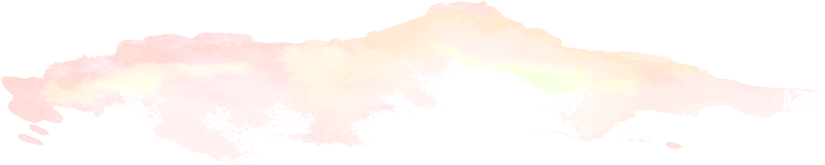 Download Quality Food, Eat Good Food - Meal Kit - Full Size PNG Image ...