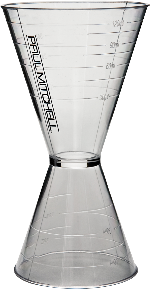 Download Transparent Beaker - Color - PNGkit