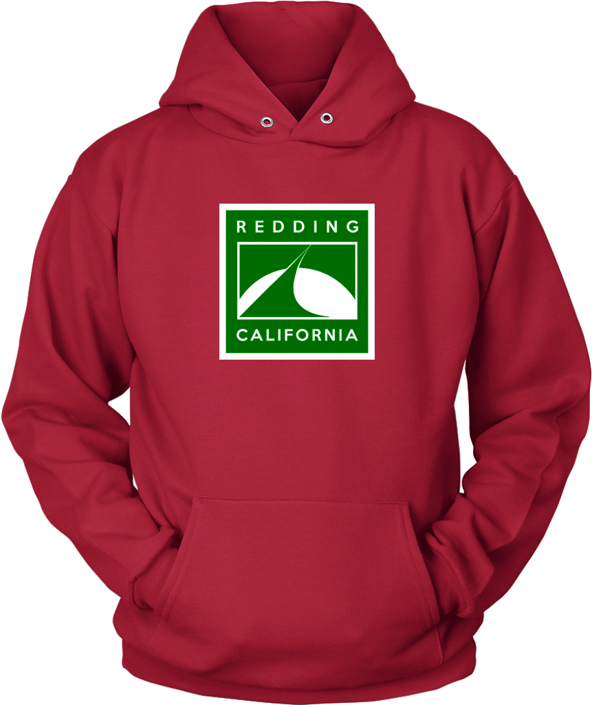 Download Hammer And Sickle Black - Hammer Sicle The Star Shower Curtain ...