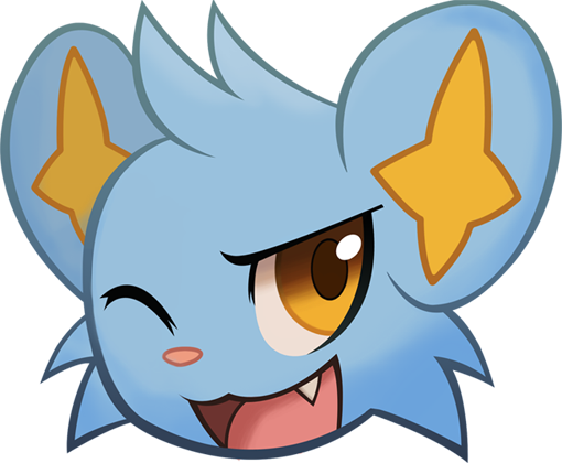 Download Of These Three Colours, Which One Represents Compassion ...