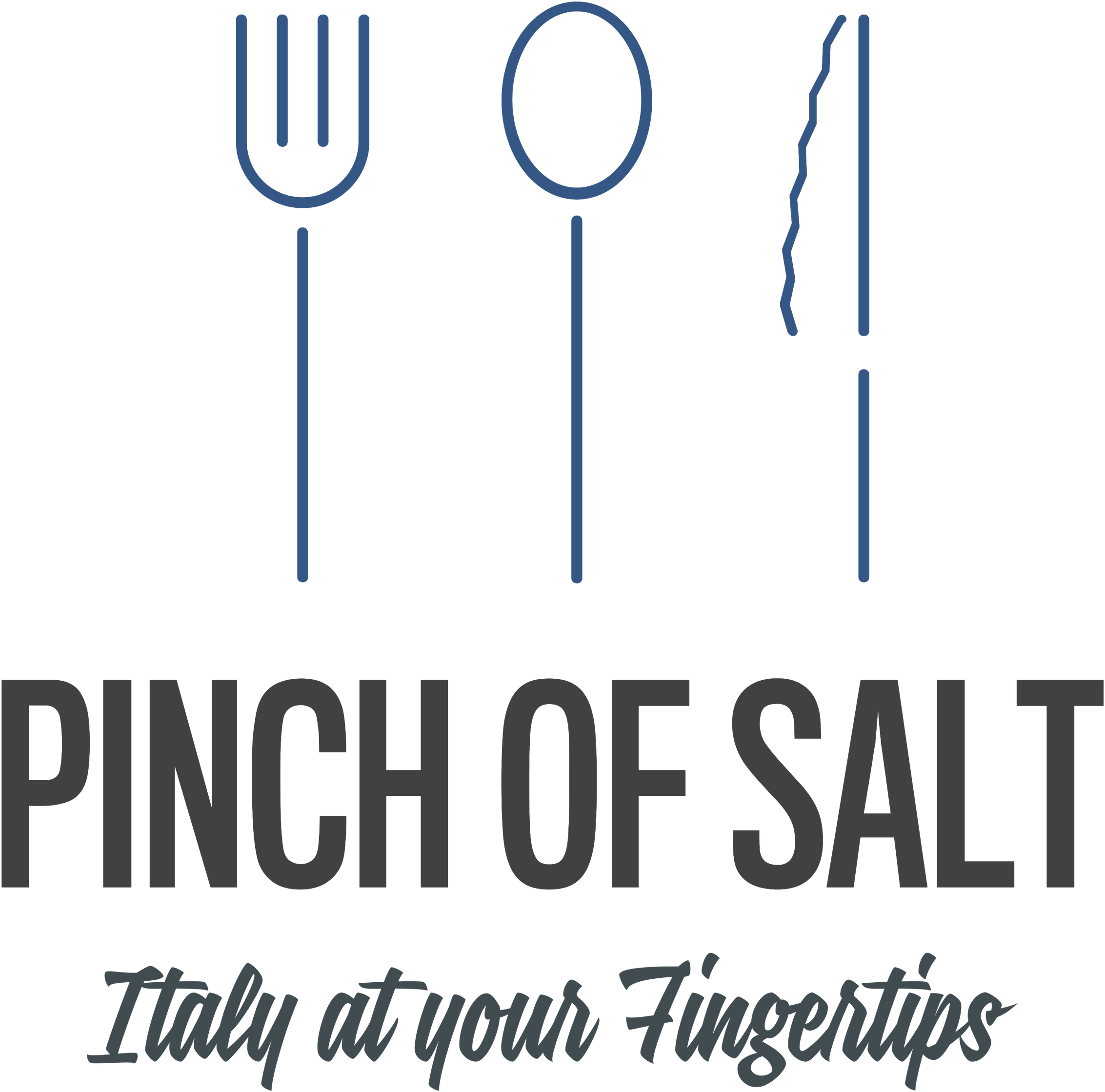 Download Pinch Of Salt Png - Calligraphy - Full Size PNG Image - PNGkit