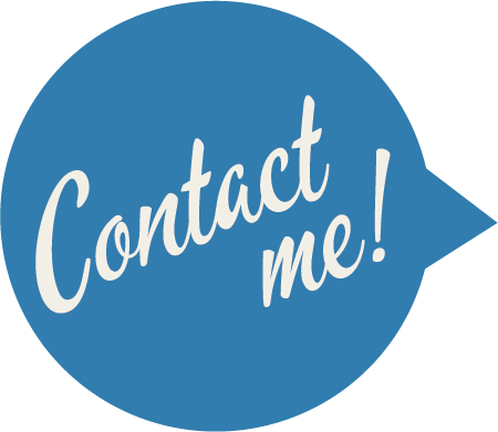 Download Transparent Contact Me - PNGkit