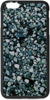 Download Rock Phone Case Rubber Case For Iphone 6/6s Plus - Sherlock ...