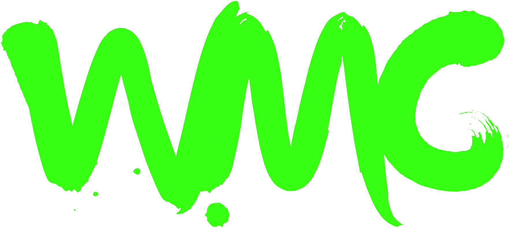 Download Clip Art - Full Size PNG Image - PNGkit