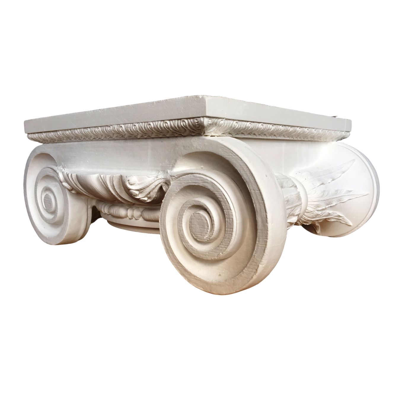 Download Plaster Capital [round] - Plaster - Full Size PNG Image - PNGkit