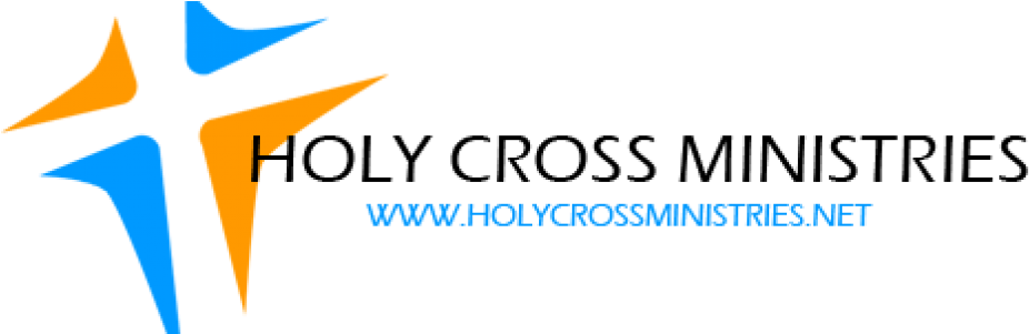 Download Printing - Full Size PNG Image - PNGkit