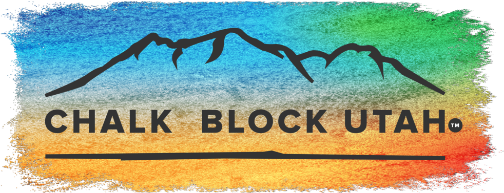 Download Ctb Logo 2017 Final-03 - Sign - Full Size PNG Image - PNGkit