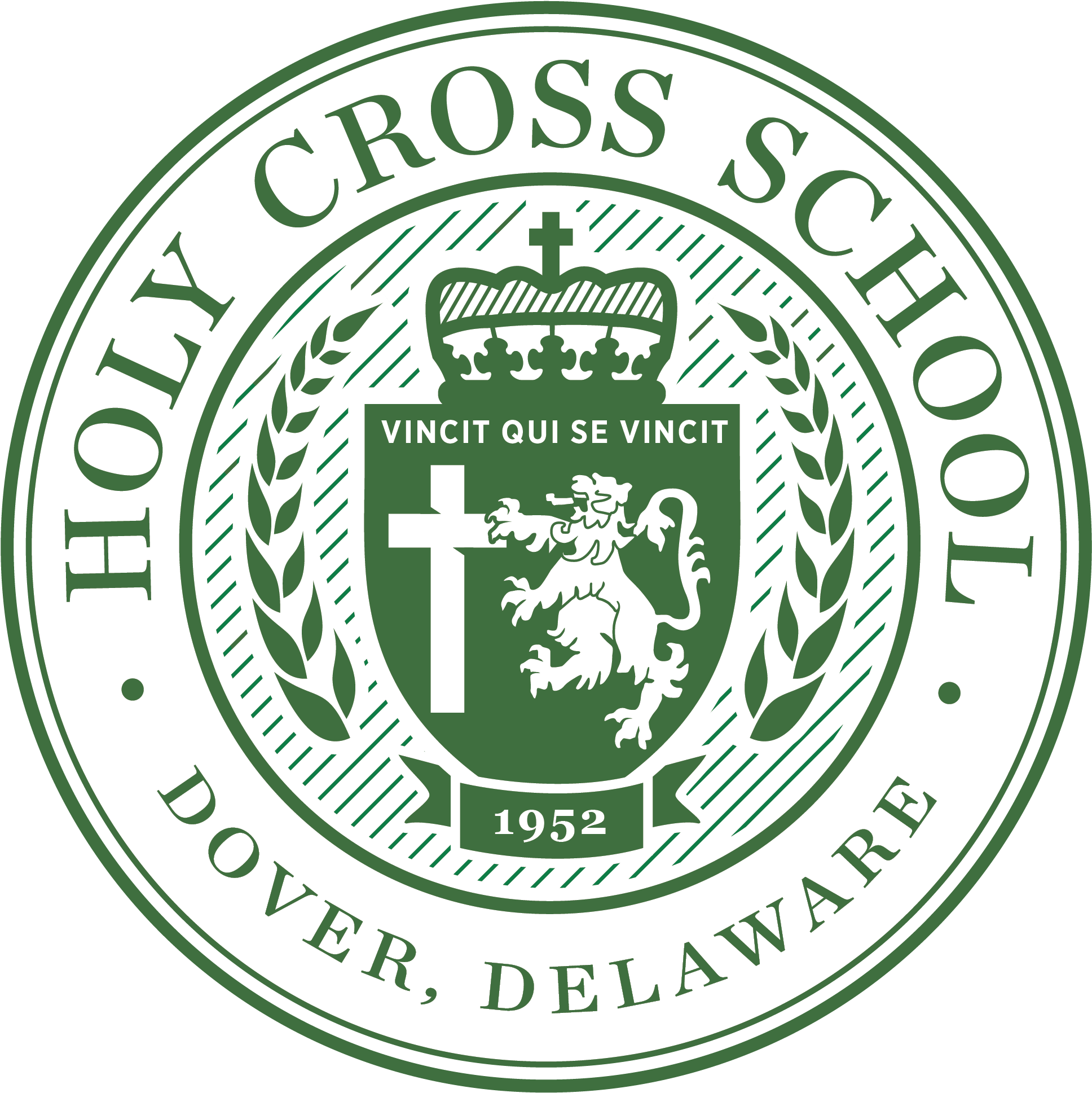 Download Transparent Holy Cross School Logo - Indian School Al Ain - PNGkit
