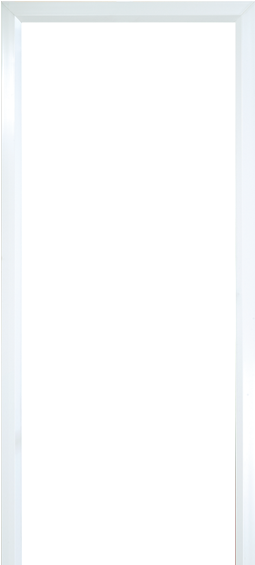 Download Transparent Changedoor Colour Doorstyle Glass Hardware Frame ...