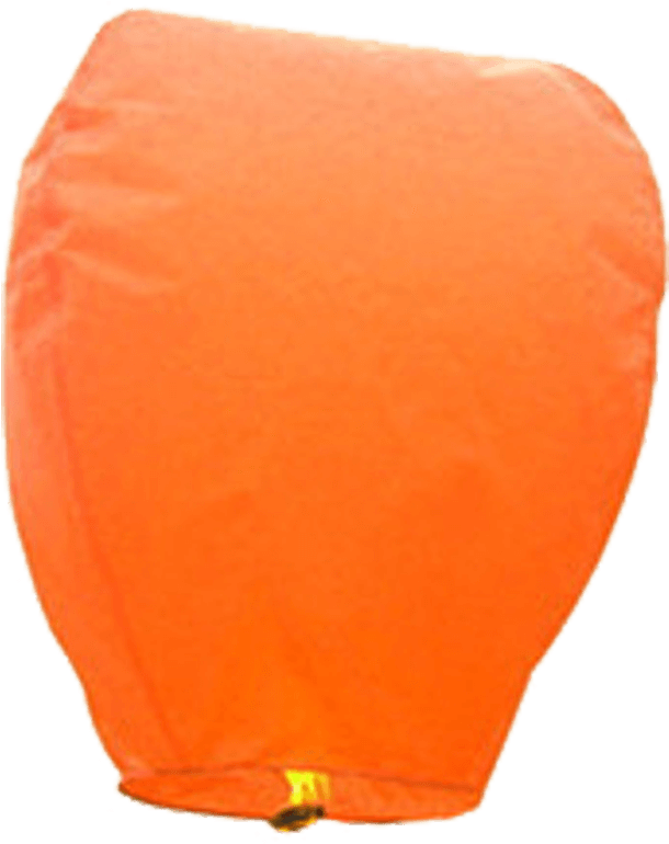 Download Best Sky Lanterns - Colorful Flying Chinese Lanterns - Full ...