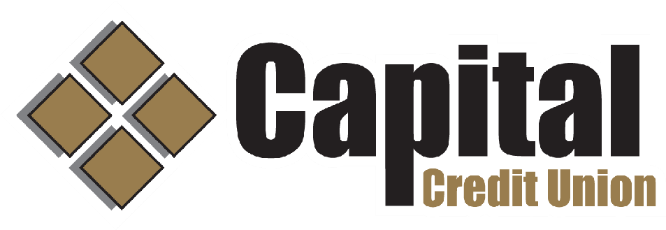 Download 12/12/2015 Capital Credit Union Holiday Party - Wasp Pest ...