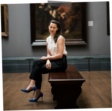 Download Victoria Siddall The Queen Of Frieze - Wedding Invitation ...