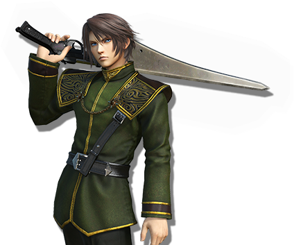 Download View Samegoogleiqdbsaucenao P Eht100 6 4 , - Final Fantasy ...