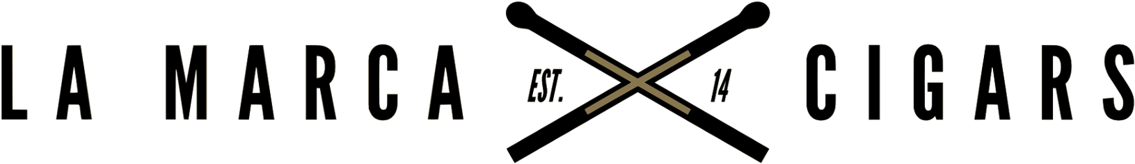 Download La Marca Cigars Announces Lmc Aniversario By Rodrigo ...