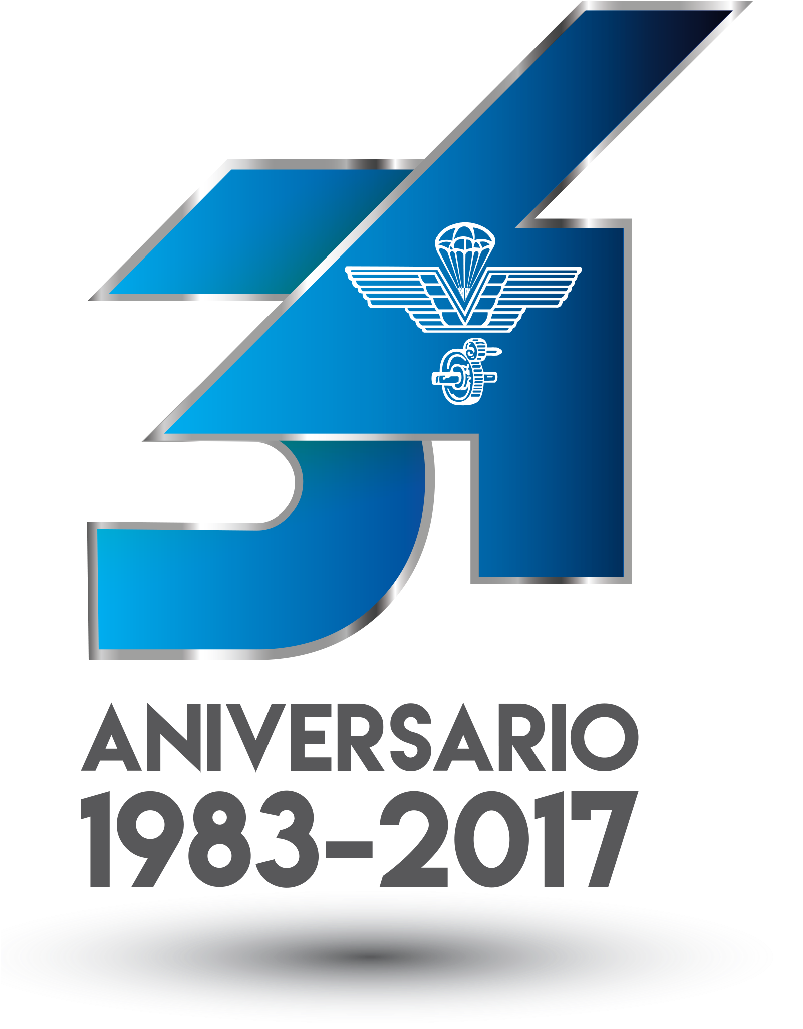 Download 34 - Graphic Design - Full Size PNG Image - PNGkit