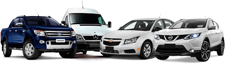 Download Autos Png - Car - Full Size PNG Image - PNGkit