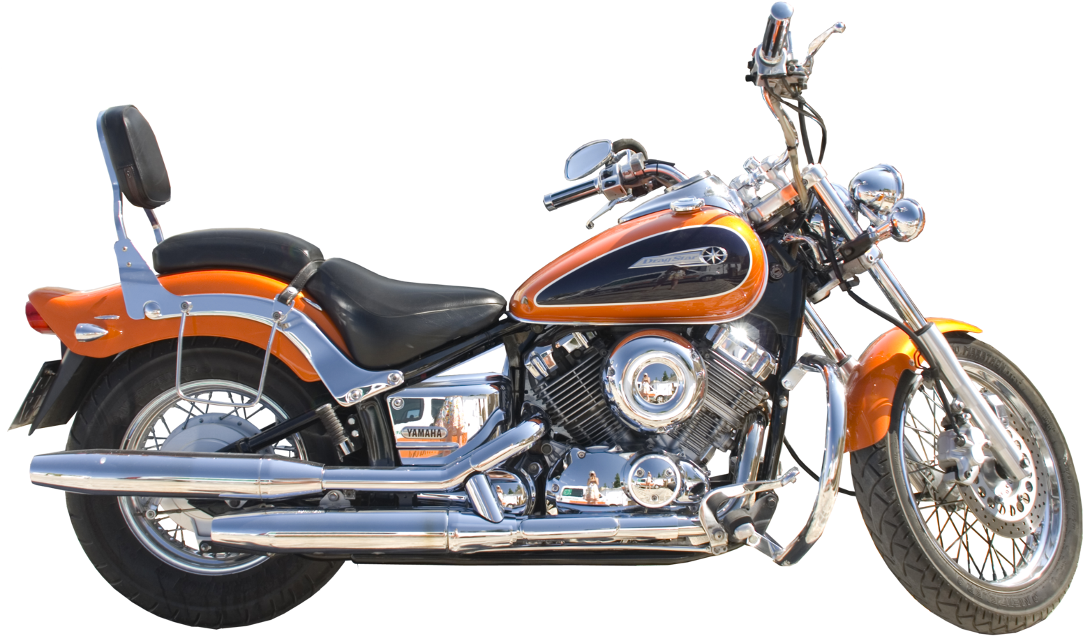 Download Motorcycle Png - Motorcycle - Full Size PNG Image - PNGkit