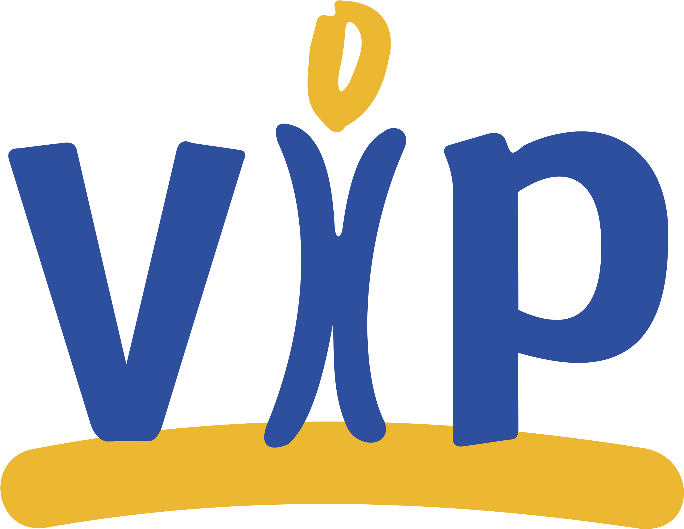 Download Vip Logo Png Transparent - Vipnet - Full Size PNG Image - PNGkit