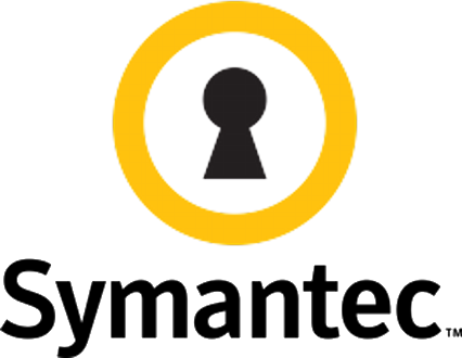 Download Symantec Vip Logo - Symantec Ghost Solution Suite - Pc ...