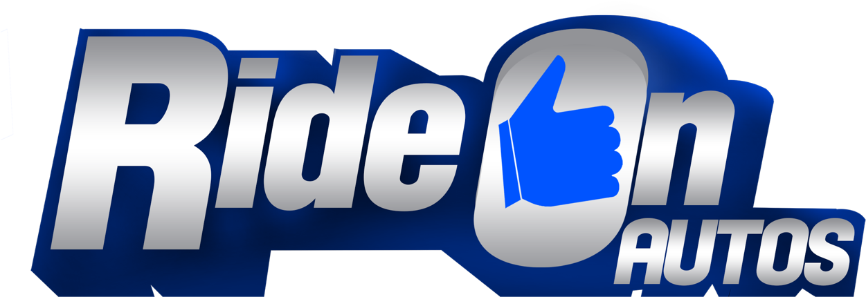 Download Ride On Autos - Full Size PNG Image - PNGkit