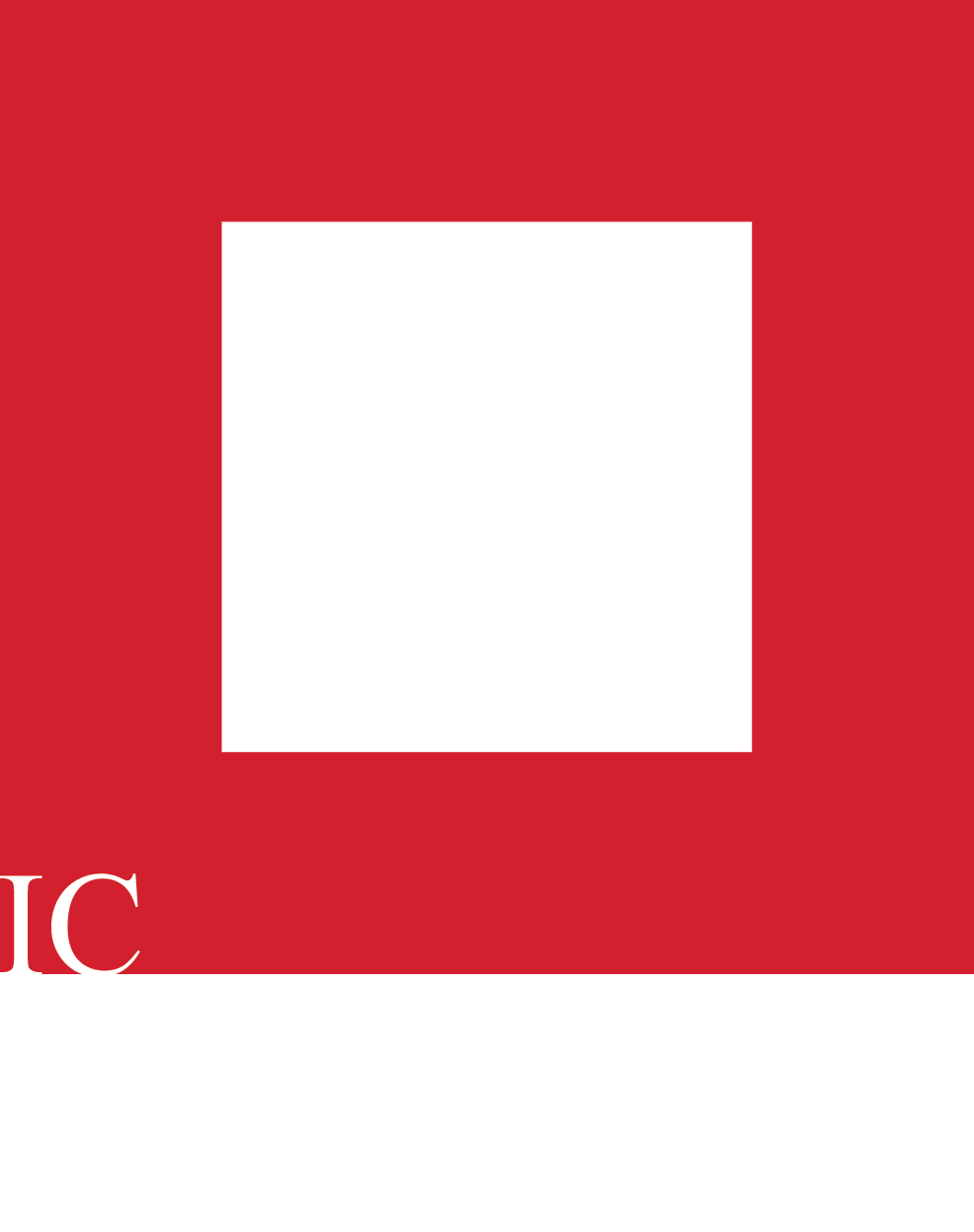 Download 186 Icdd Art White Text - Art - Full Size PNG Image - PNGkit