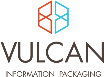 Download Vulcan-logo - Full Size PNG Image - PNGkit