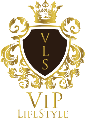 Download Vip Lifestle - Gold Vıp Png - Full Size PNG Image - PNGkit