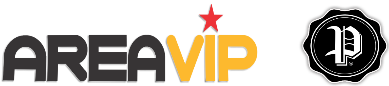 Download Area Vip Logo Png - Full Size PNG Image - PNGkit