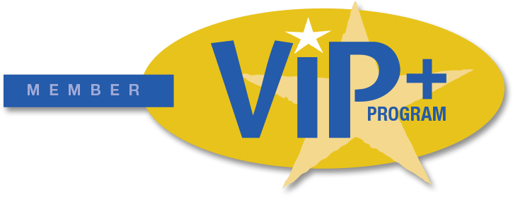 Download Vip Logo - Logo - Full Size PNG Image - PNGkit