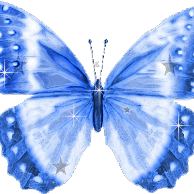 Download Grace Mattos - Nine West Light Pink Mule Wedge - Full Size PNG ...