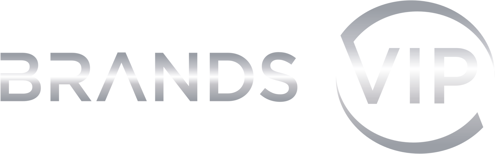 Download Brands-vip - Com - .com - Full Size PNG Image - PNGkit