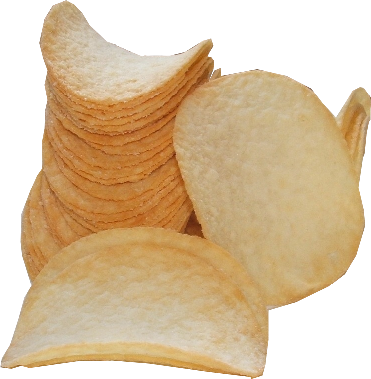 Download Pringles Transparent Background - Pringles Chips - Full Size ...