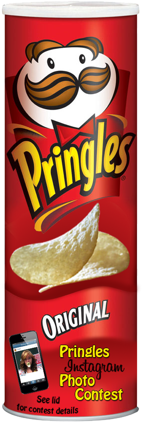 Download There Will Also Be A Digital Banner On Popular Social ...